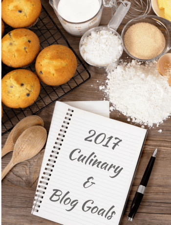 Kitchen Gadgets & Gizmos for the Chef on Your List - Cooking in Stilettos