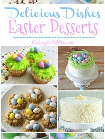 The Most Popular Chinese New Year Traditions - Cooking in Stilettos