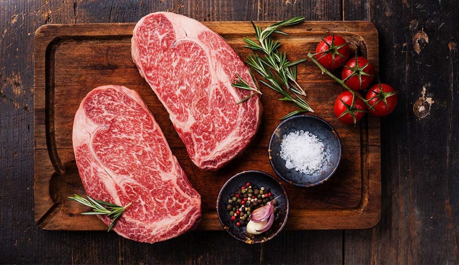 Are Meal Delivery Services Worth It? Butcher Box Share These 7 Tips ...