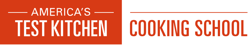 3 Great Cooking Online Courses - Cooking in Stilettos