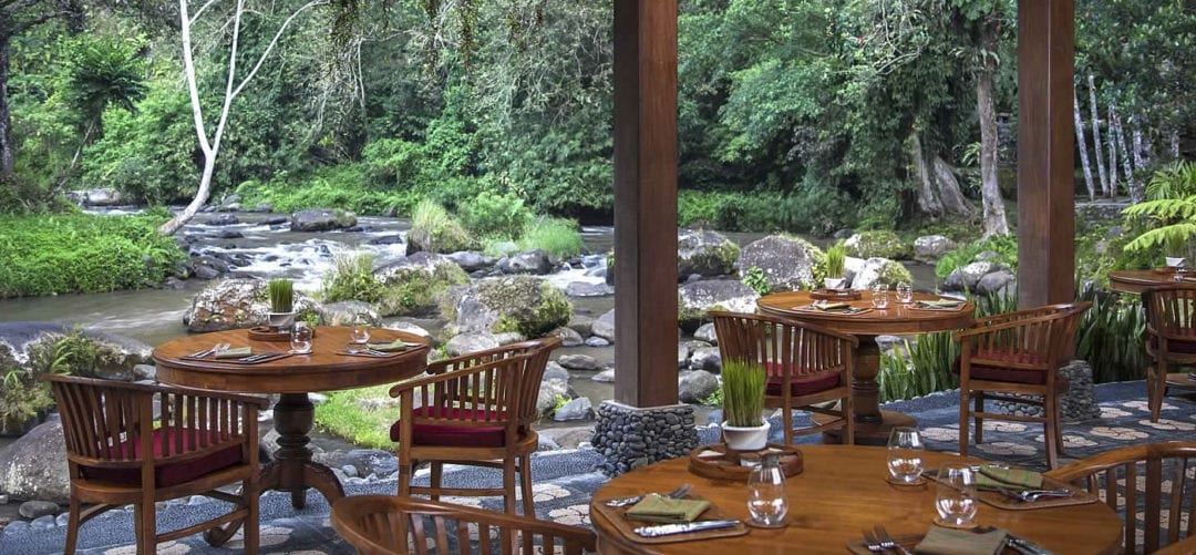 7 Tips To Select The Best Eco-friendly Restaurants - Cooking in Stilettos