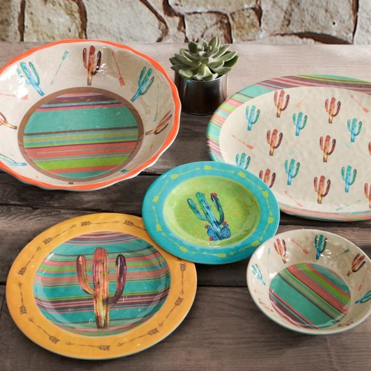 A Checklist for Choosing the Best Restaurant Dinnerware - 2024 Guide ...