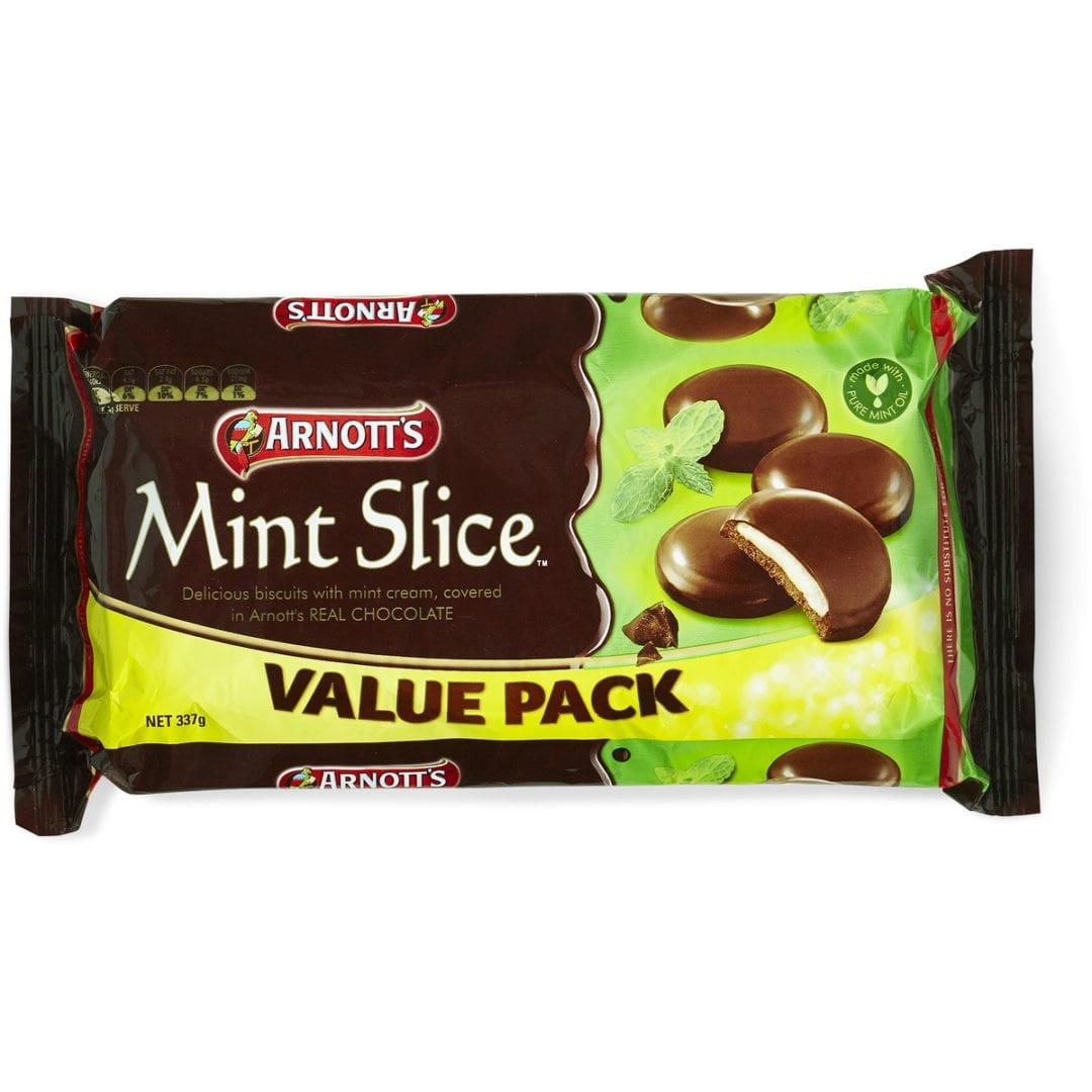 15 Best Aussie Snacks You Must Try in 2024 - Cooking in Stilettos