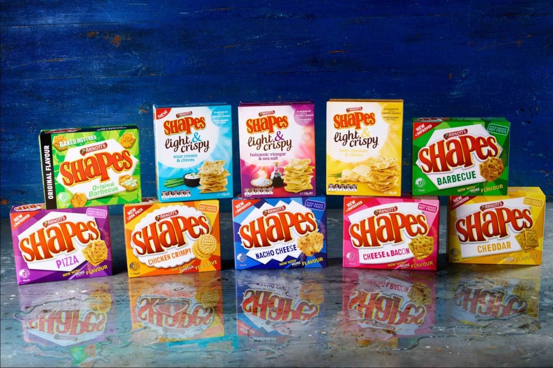 15 Best Aussie Snacks You Must Try in 2024 - Cooking in Stilettos