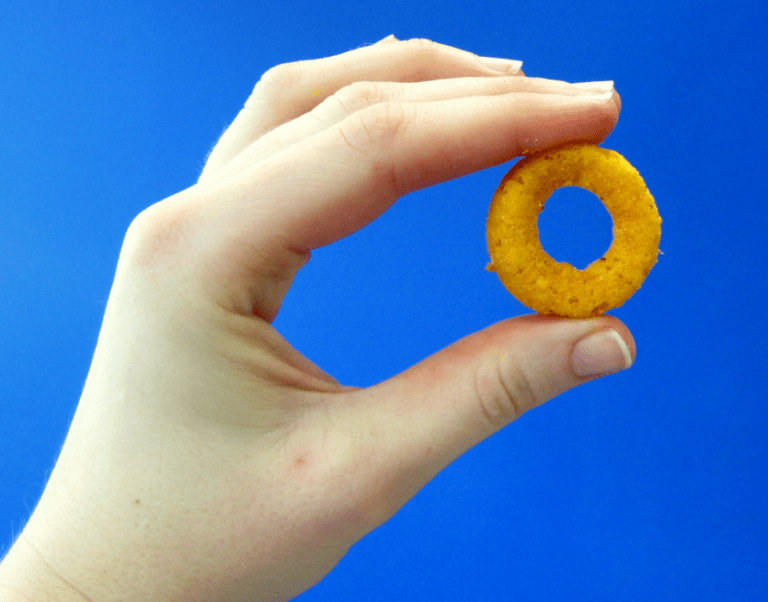 15 Best Aussie Snacks You Must Try in 2024 - Cooking in Stilettos