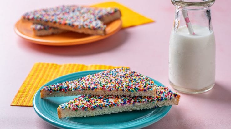 15 Best Aussie Snacks You Must Try in 2024 - Cooking in Stilettos