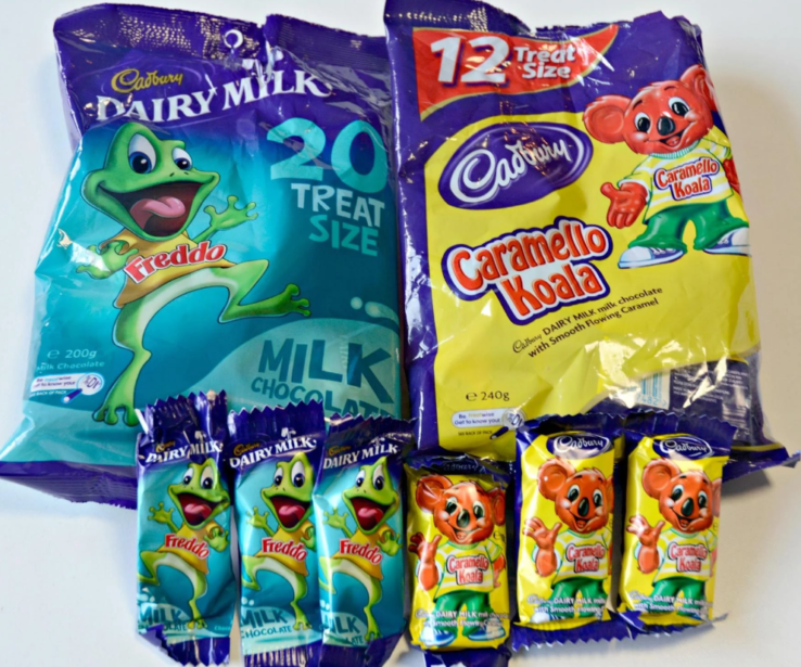 15 Best Aussie Snacks You Must Try in 2024 - Cooking in Stilettos