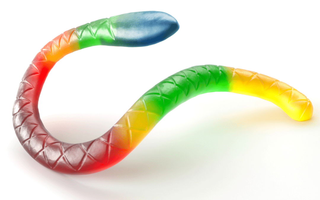 15 Best Aussie Snacks You Must Try in 2024 - Cooking in Stilettos