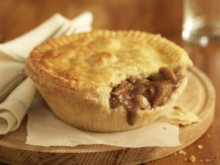 15 Best Aussie Snacks You Must Try in 2022 - Cooking in Stilettos