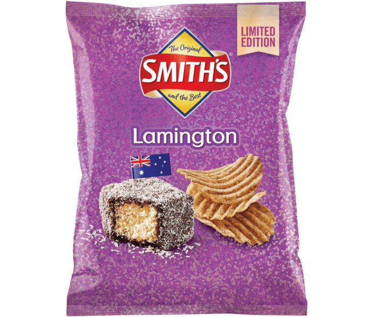 15 Best Aussie Snacks You Must Try in 2024 - Cooking in Stilettos