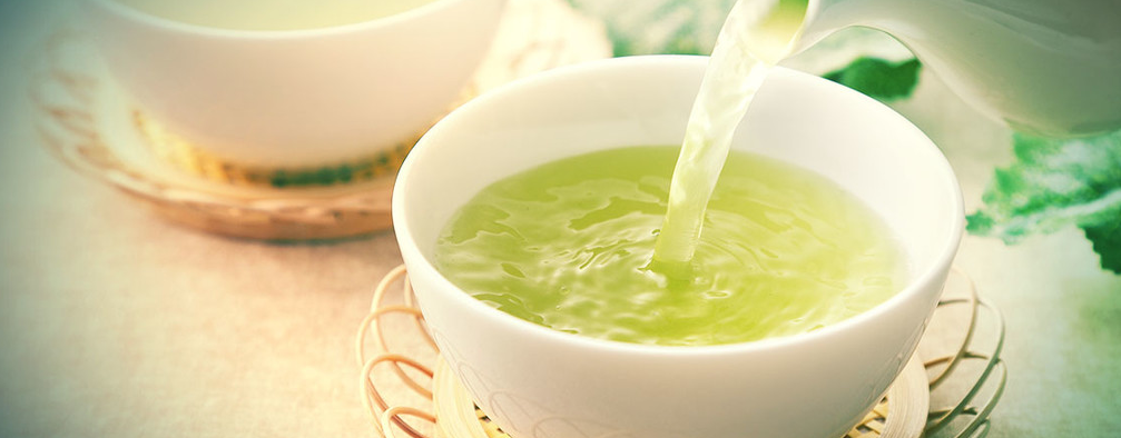 Add Kratom To Your Soup And Get Some Extra Oomph For Your Day