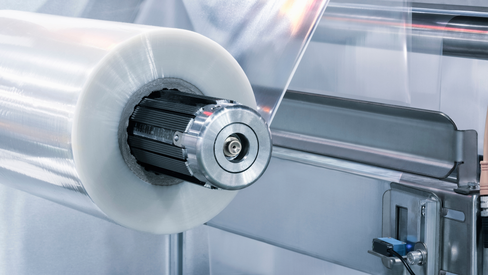 What You Need to Know About Vacuum Packaging and Shrink Wrapping ...