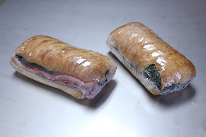 What You Need to Know About Vacuum Packaging and Shrink Wrapping ...