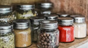 Seasoning Tips for Beginners: How to Add Flavor with Confidence ...